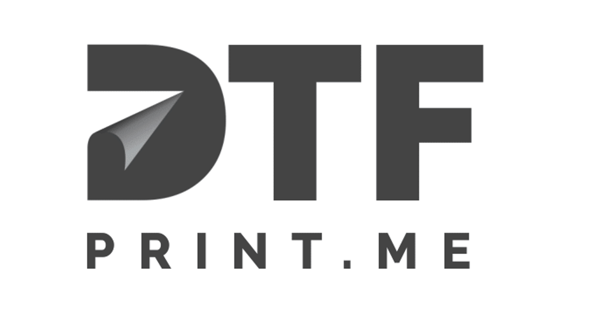 DTF Custom Printing Services Alpharetta GA | DTF Near Me