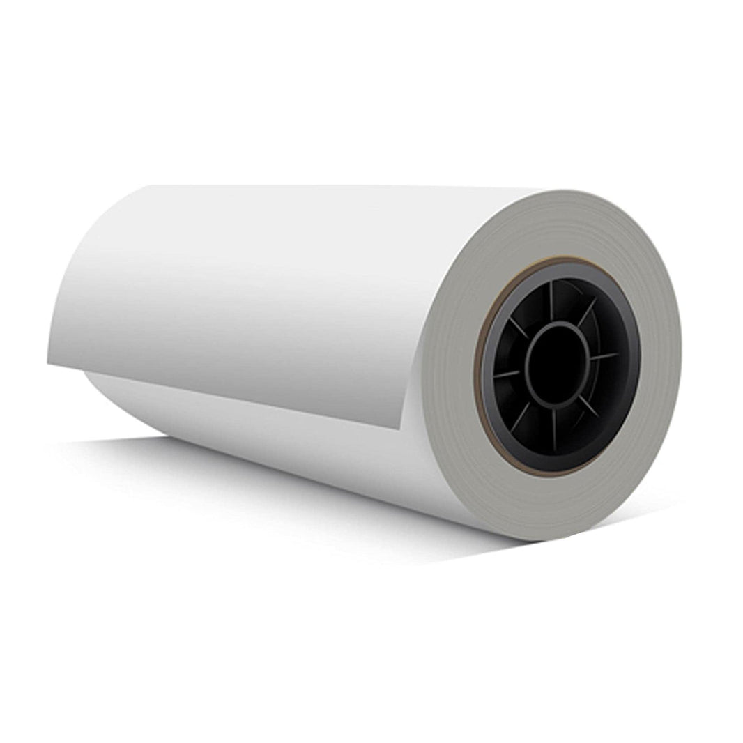 DTF Gang Sheet Online Builder